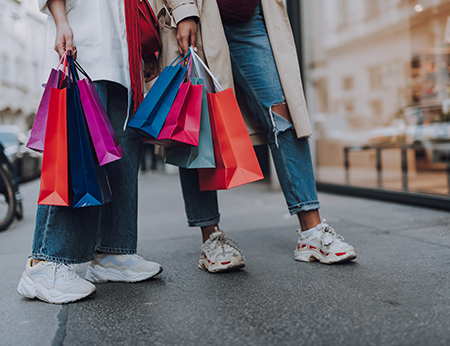 Bienvenue au Lancy Centre - Lancy Centre