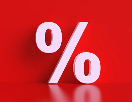 De nombreuses offres exceptionnelles - Lancy Centre